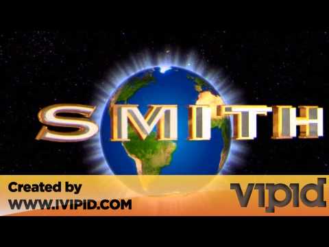 Steam Community :: Video :: The Globe by Vipid