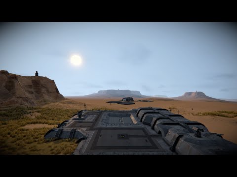 Steam Community :: Video :: NTC - Pentacle Bunker tour and Pertam NTC ...