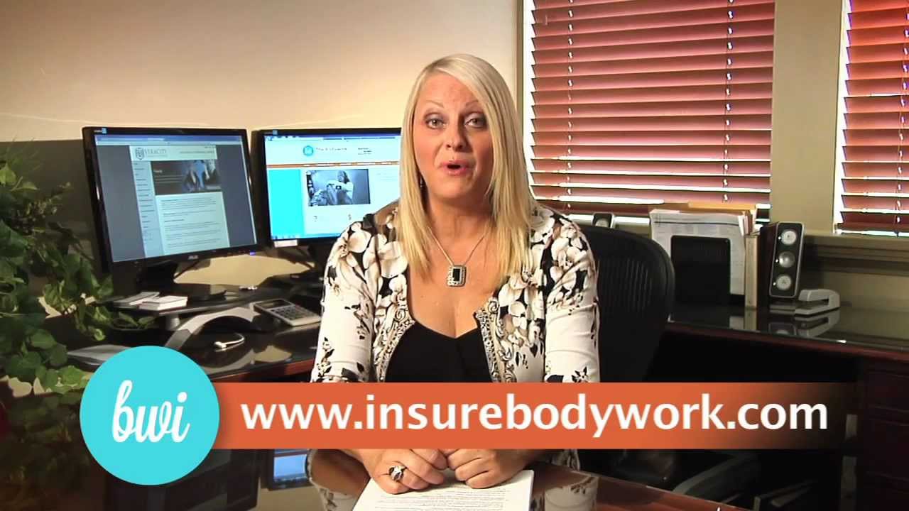 Malpractice Insurance or Professional Liability? What's the difference?