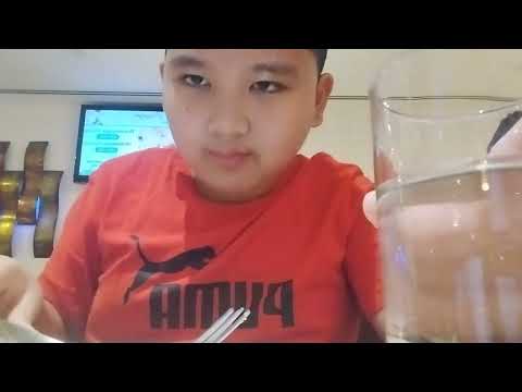 kainan sa kanto