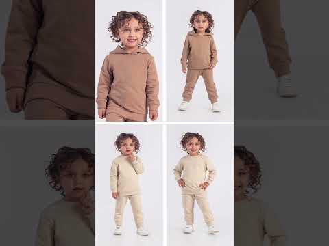 Top 5 Places to Buy Wholesale Baby Clothes in Turkey