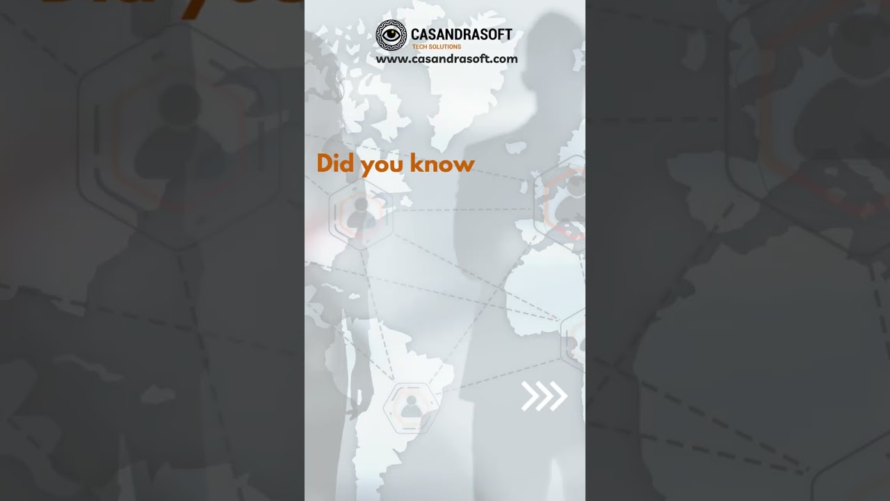 Software engineering outsourcing