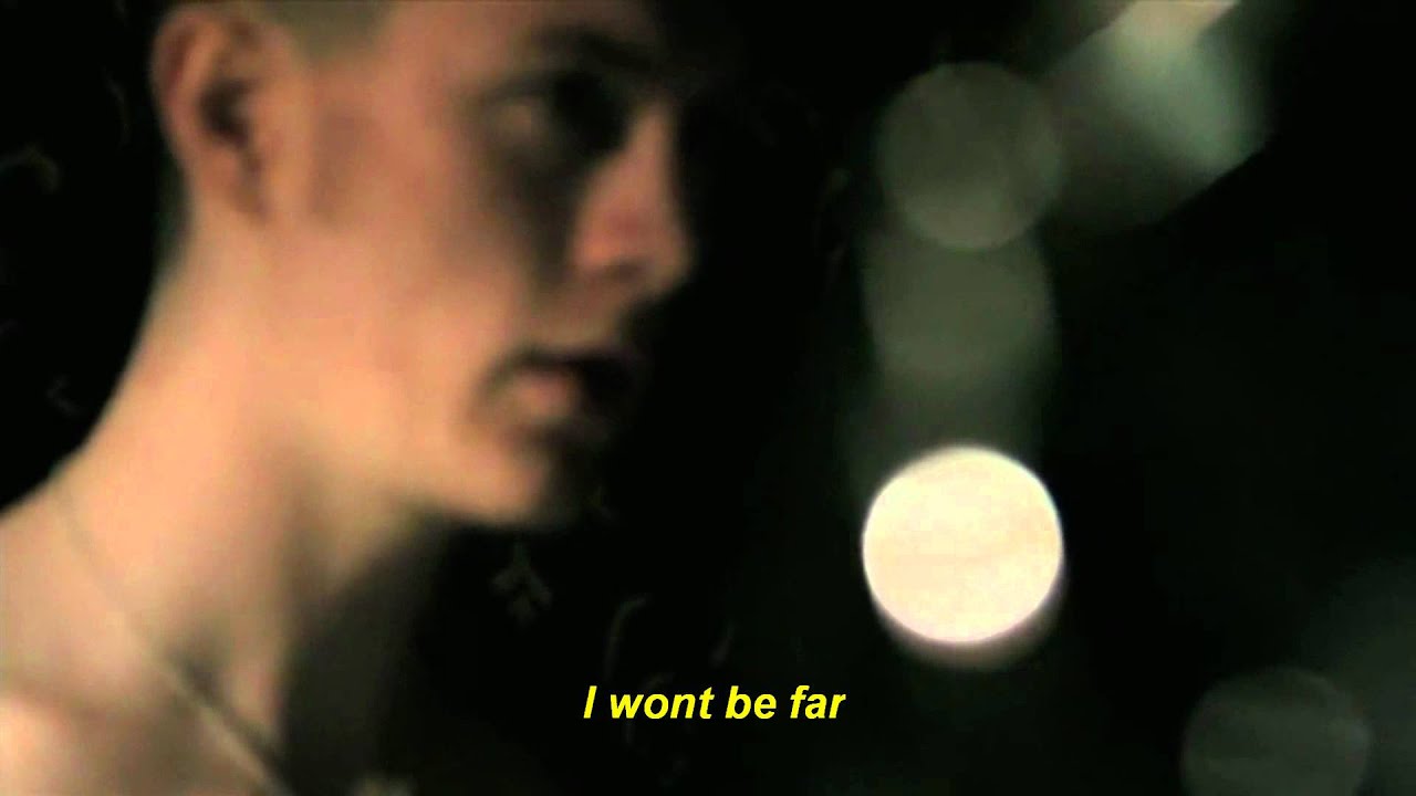 Splash (Lyrics) - Sub Focus feat. Coco Summer (Best Quality) por JANO