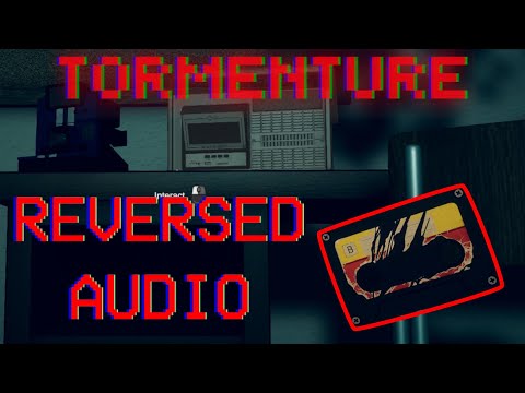 Steam Community :: Tormenture