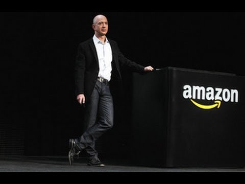 Amazon considering raising price of Prime