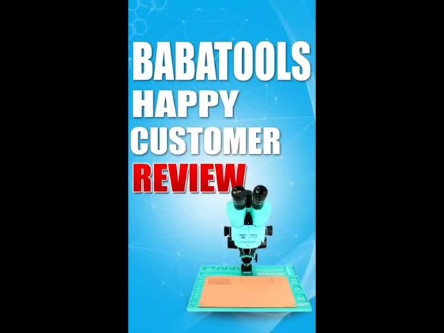 Smd Rework Stations - Quick 858D Automatic Hot Air SMD Rework Station ...