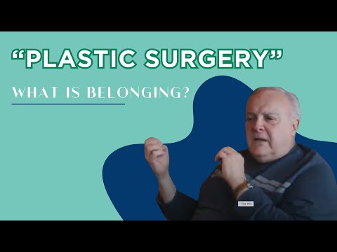 The #Belonging Project | How It Feels To Be Ridiculed
