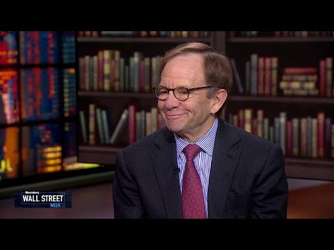Investing in China