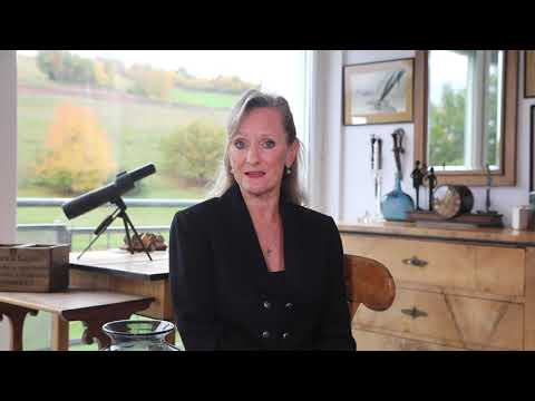 DoDEA Virtual School in Action: Ms. Page