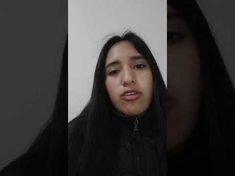 Banca obra literaria Ángel F. Rojas – Jessica Alexa