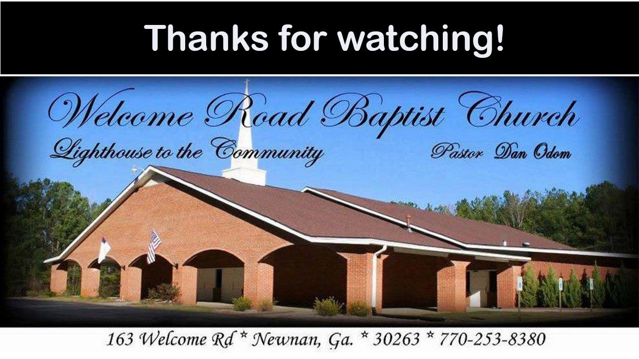 Living the Abundant Life!  1 John 2:24-25