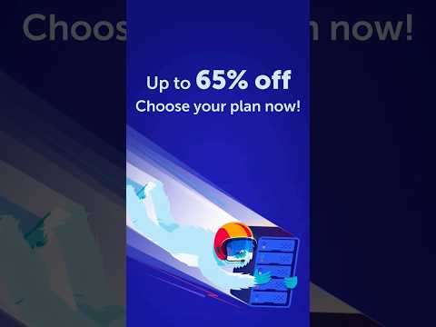 Namecheap Promo Codes - Up to 65% Off Hosting Coupons 2024