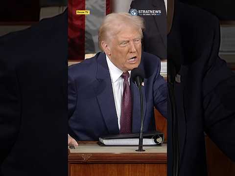 CHIPS Act is a horrible thing: #Trump asks Congress to kill #semiconductor chips subsidy law