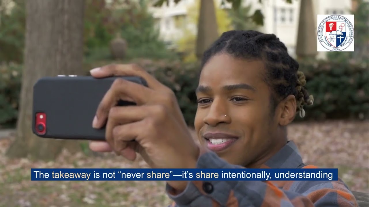 Chapter 6: Interpersonal Communication_COMM 2025