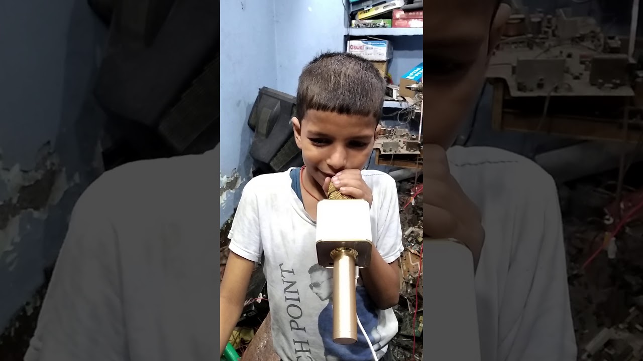 Amul agrawal ka shaput