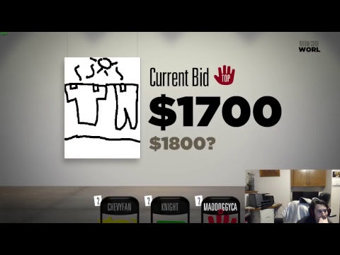 Steam Community :: Video :: jackBox.tv, Online gameplay