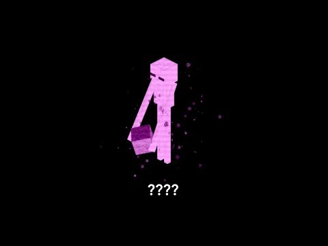 25 Enderman Sound Variations in 60 Seconds