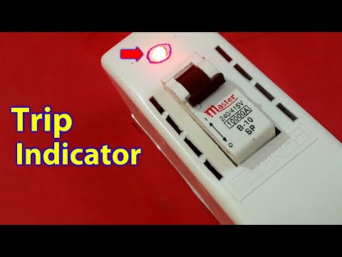 MCB - Buy & Check prices for MCB, MCB Switch from manufacturers ...