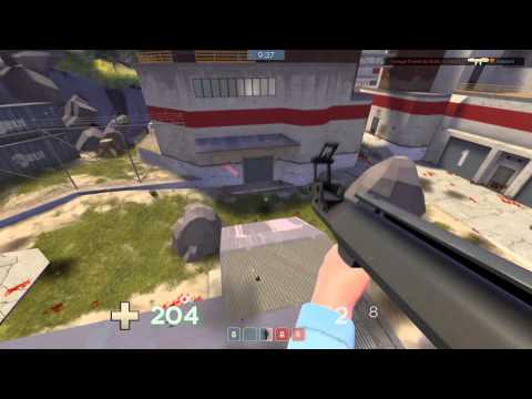 Steam Community :: Video :: fuzz pls