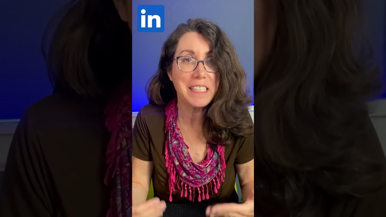 Withdraw those ignored LinkedIn invites!