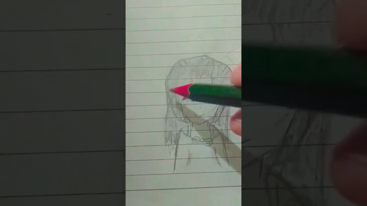 #coloring #art #kawaii