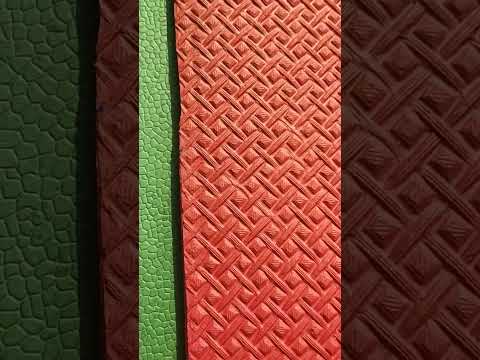 Rubber Raw Material - Natural Rubber Raw Material Latest Price ...