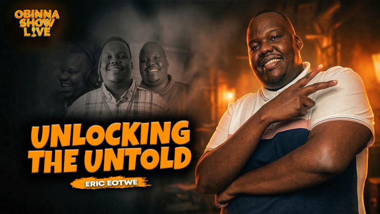 HE ALMOST LOST EVERYTHING TO ALCOHOL | Life Turn Around 