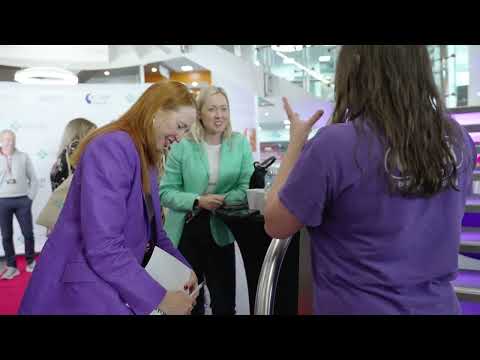 ICAP Conference 2025 - Highlights