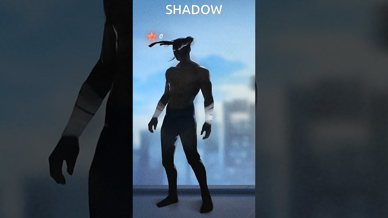 READ DESCRIPTION / VECTOR REMASTERED / ALL HEROES