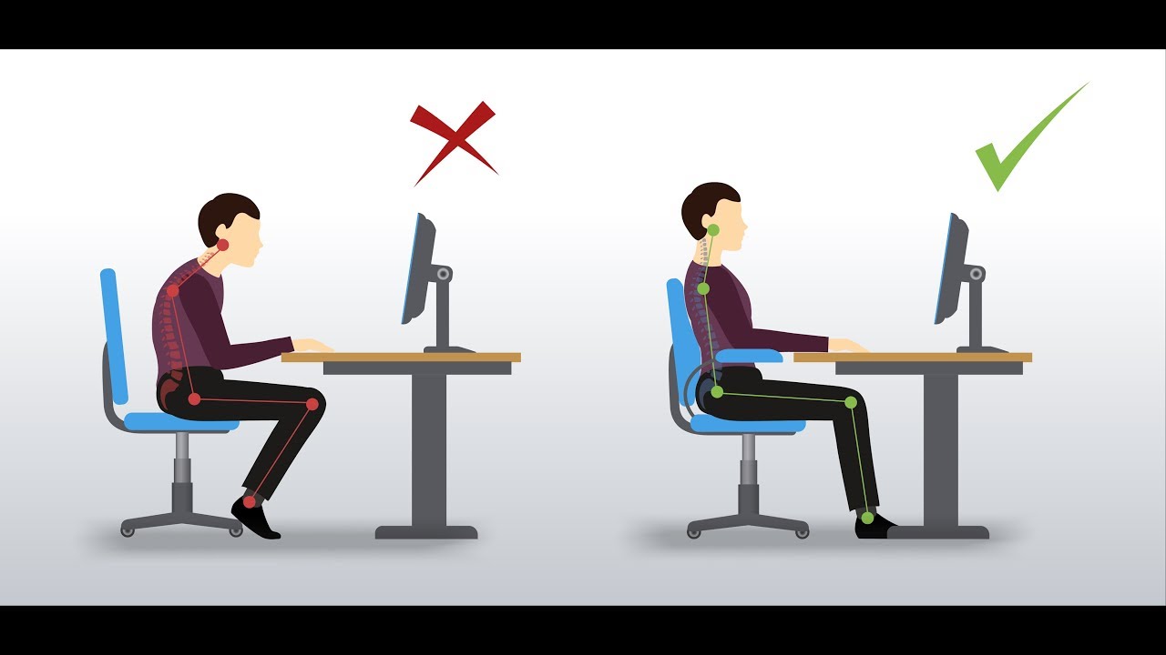 DSE Health Awareness Course Preview