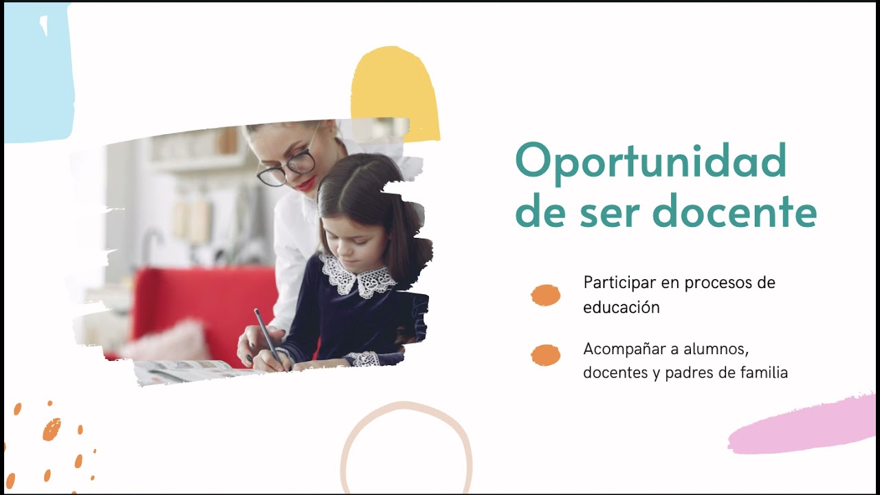 PRINCIPIOS ÉTICOS EN ENTORNOS VIRTUALES