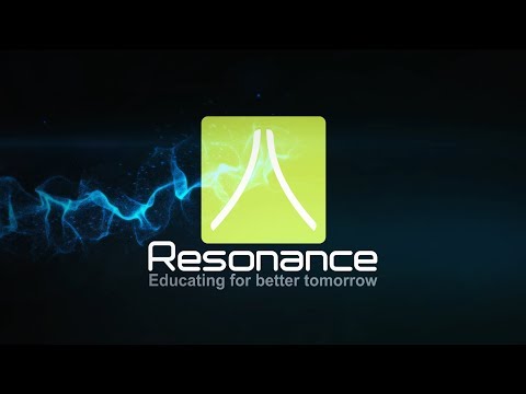 Resonance, Lucknow | Best JEE Mains/Advanced & NEET Coaching