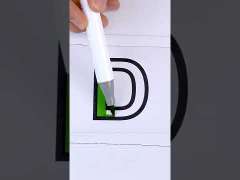 What's your favorite movie that starts with a "D"? #shorts