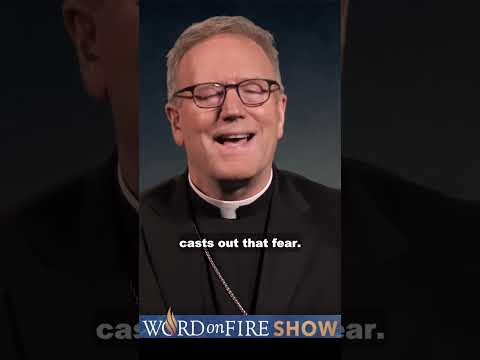 The Root of Sin