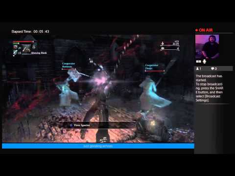 Steam Community :: Video :: Metz vs Father Gascoigne