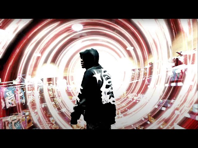 Who is Baby Kia? Real name, age, and all about the rapper as mugshot ...