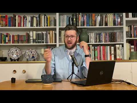 1.1.8. Partial Derivatives Basics - Intermediate Microeconomics