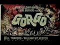 Gorgo (1961) | Wikizilla, the kaiju encyclopedia