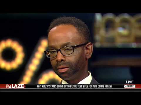 Dr. Gary Thompson on Common Core A.I.R. Testing | COMMON CORE