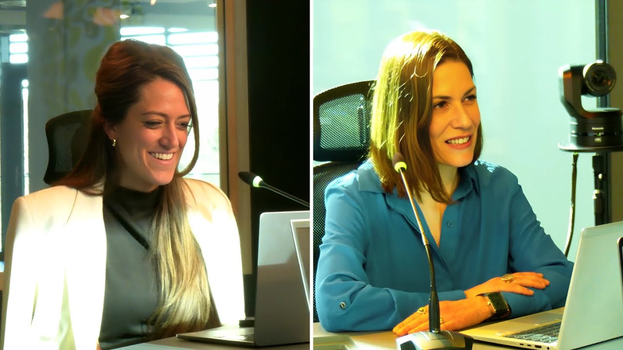 52- Genolier Innovation Hub: Where healthcare Meets the Future