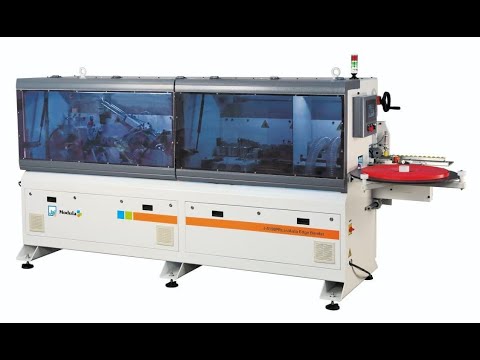 Planer Machine - Single Surface Planer Manufacturer from Ahmedabad