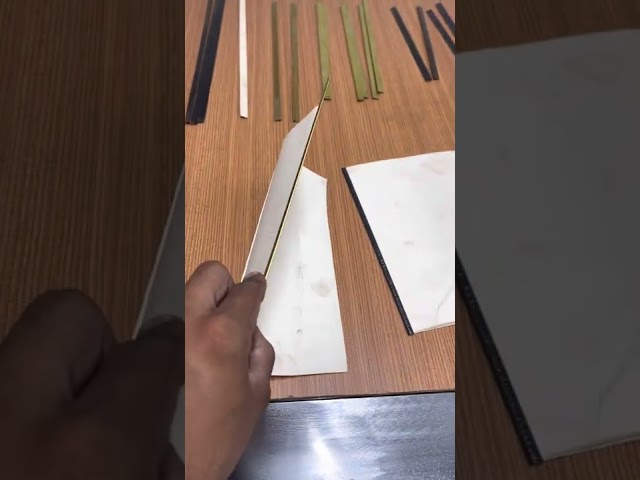 Calendar Rimming Machine - Calendar Tin Mounting Machine Manufacturer ...