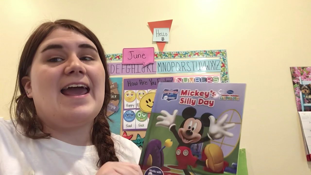 ReadySetLearn: Letter of the Day: Dd