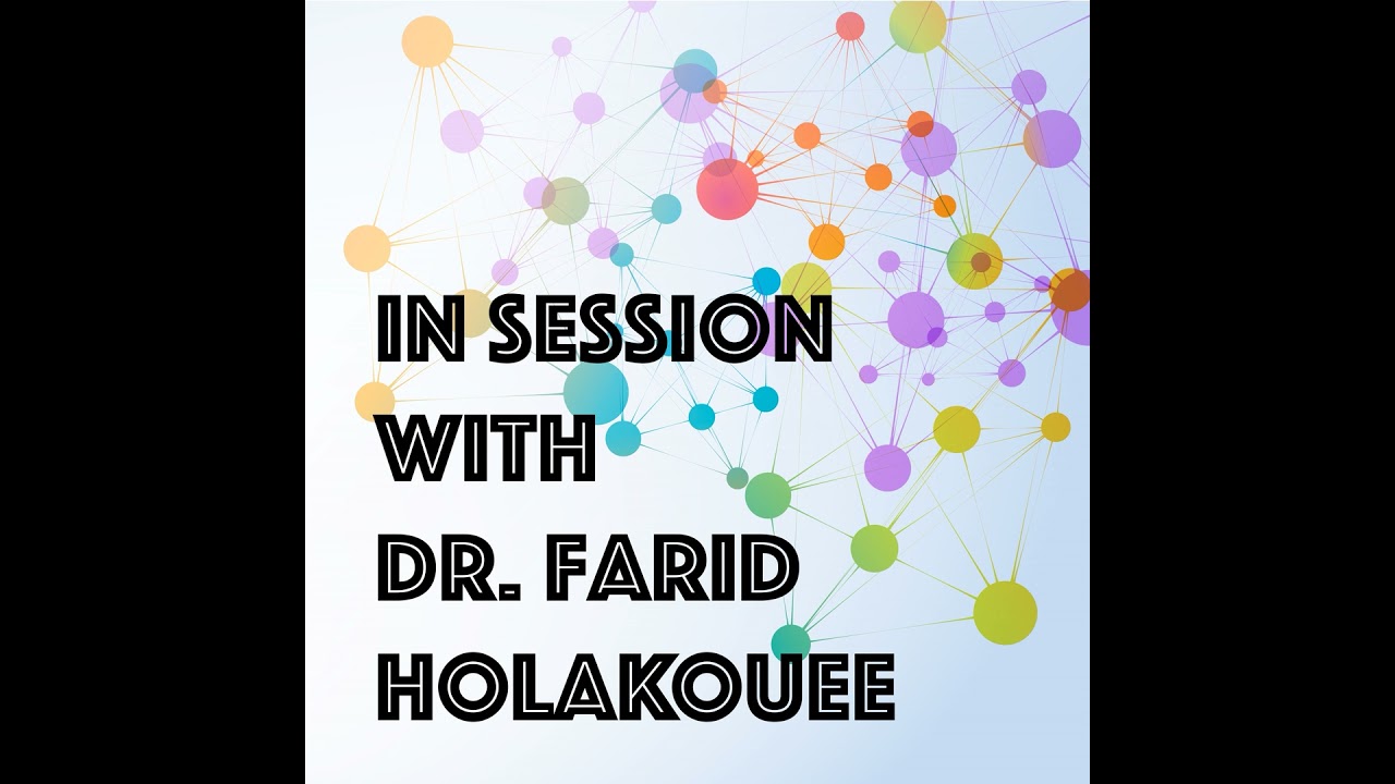 August 13, 2018 Discussion on the book 