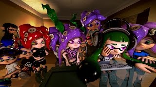 Steam Community :: Poool :: Videos