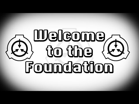 SCP basics – SCP-Gateway