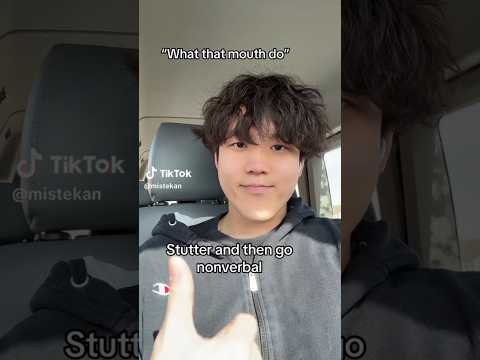 Memes from the Discord basement
