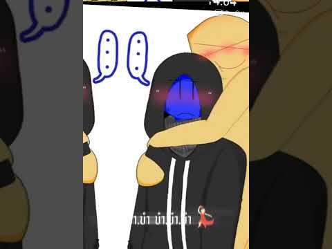 Party Pooper x Partygoers Edit