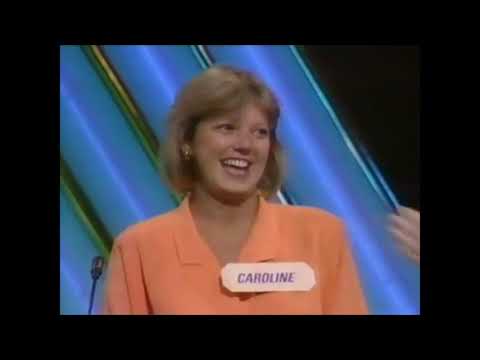 The Ghost of Quizmas Past: 18. Tarby’s Frame Game (1987 – 89) – East of ...