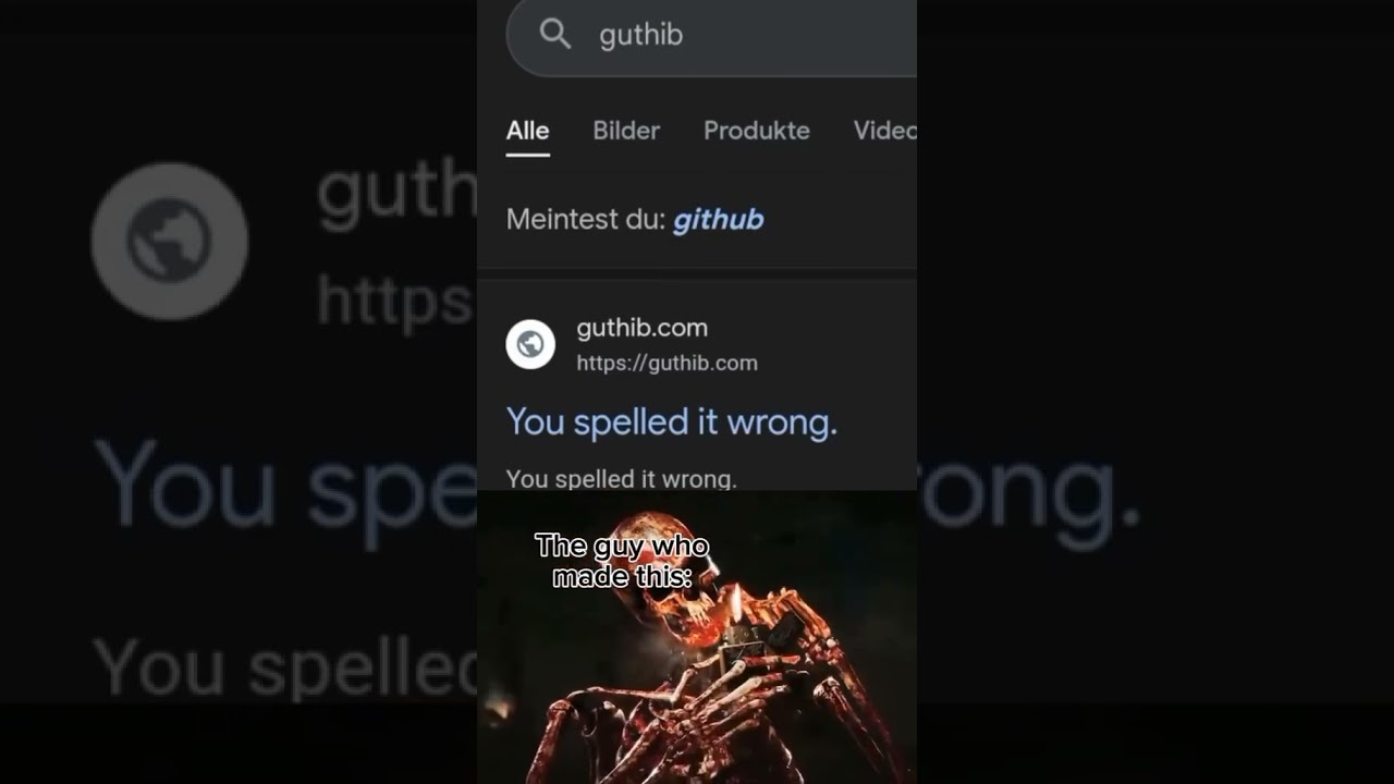 Sigma Sigma Boy🗣️🔥🌪️...#github #programming